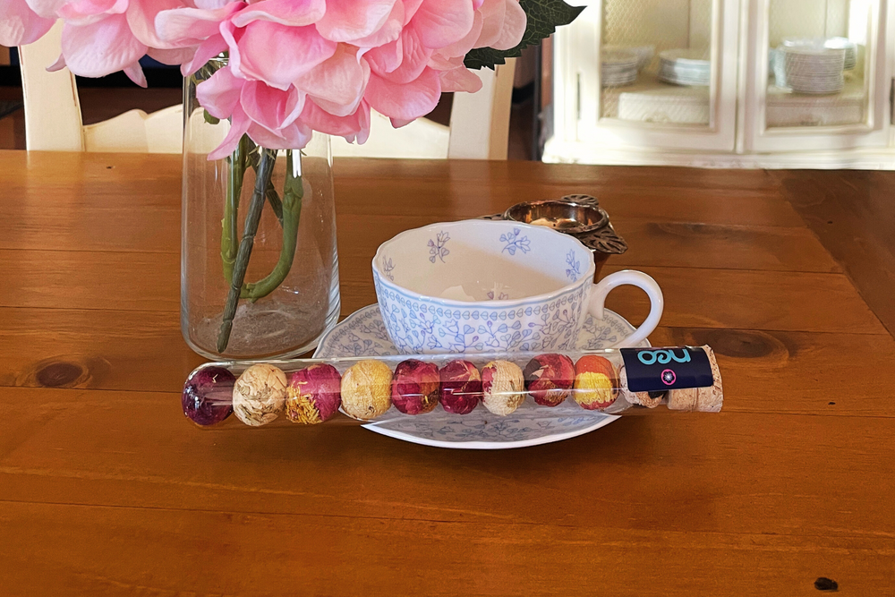 Traditional Teas – Page 2 – Neo Australia