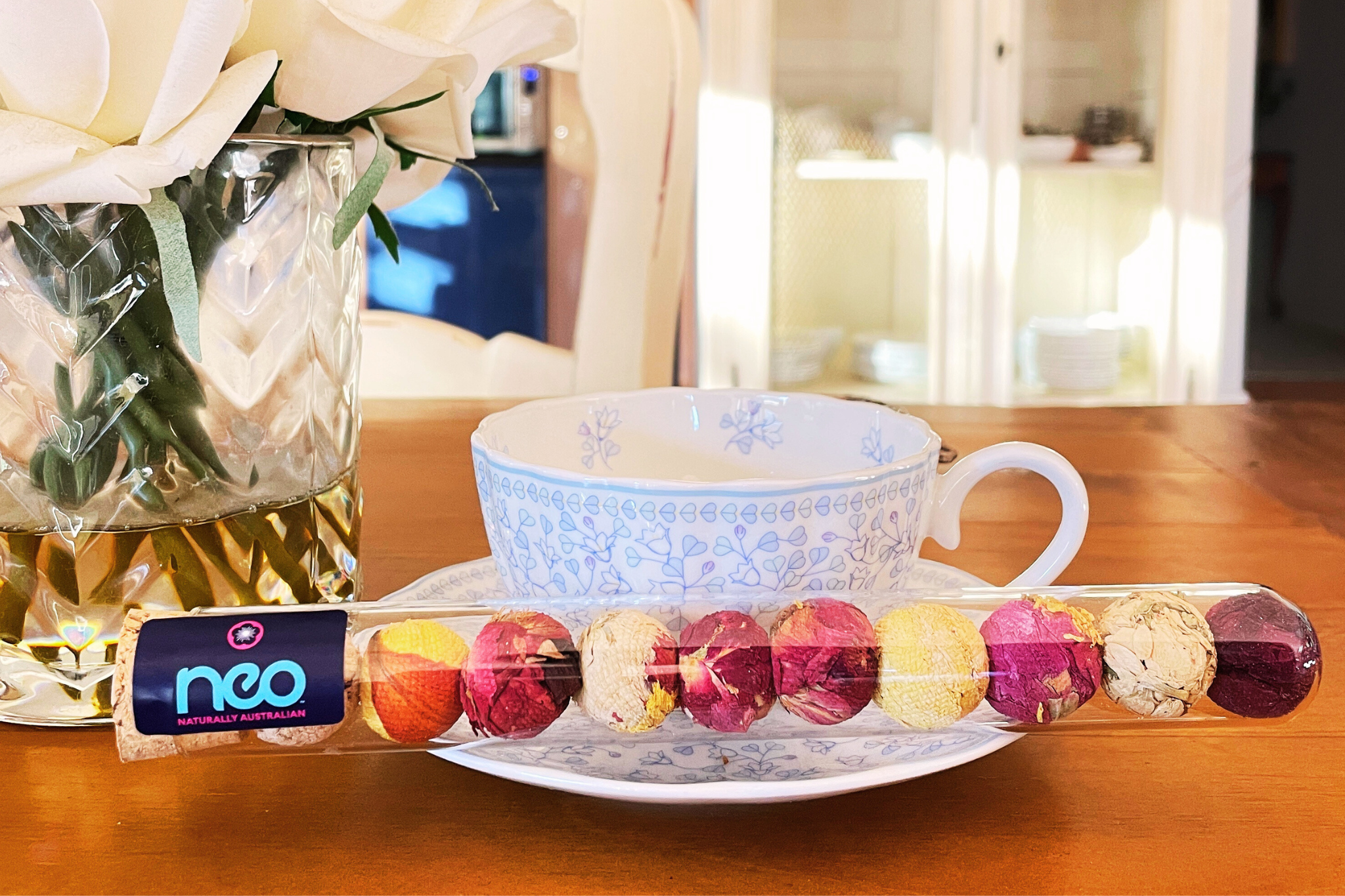 Skincare – Neo Australia