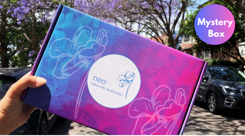 Traditional Teas – Page 2 – Neo Australia