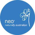 WISHLIST - Neo Australia